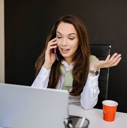 VideoTour.ai: Professional Video Tour AI Generator