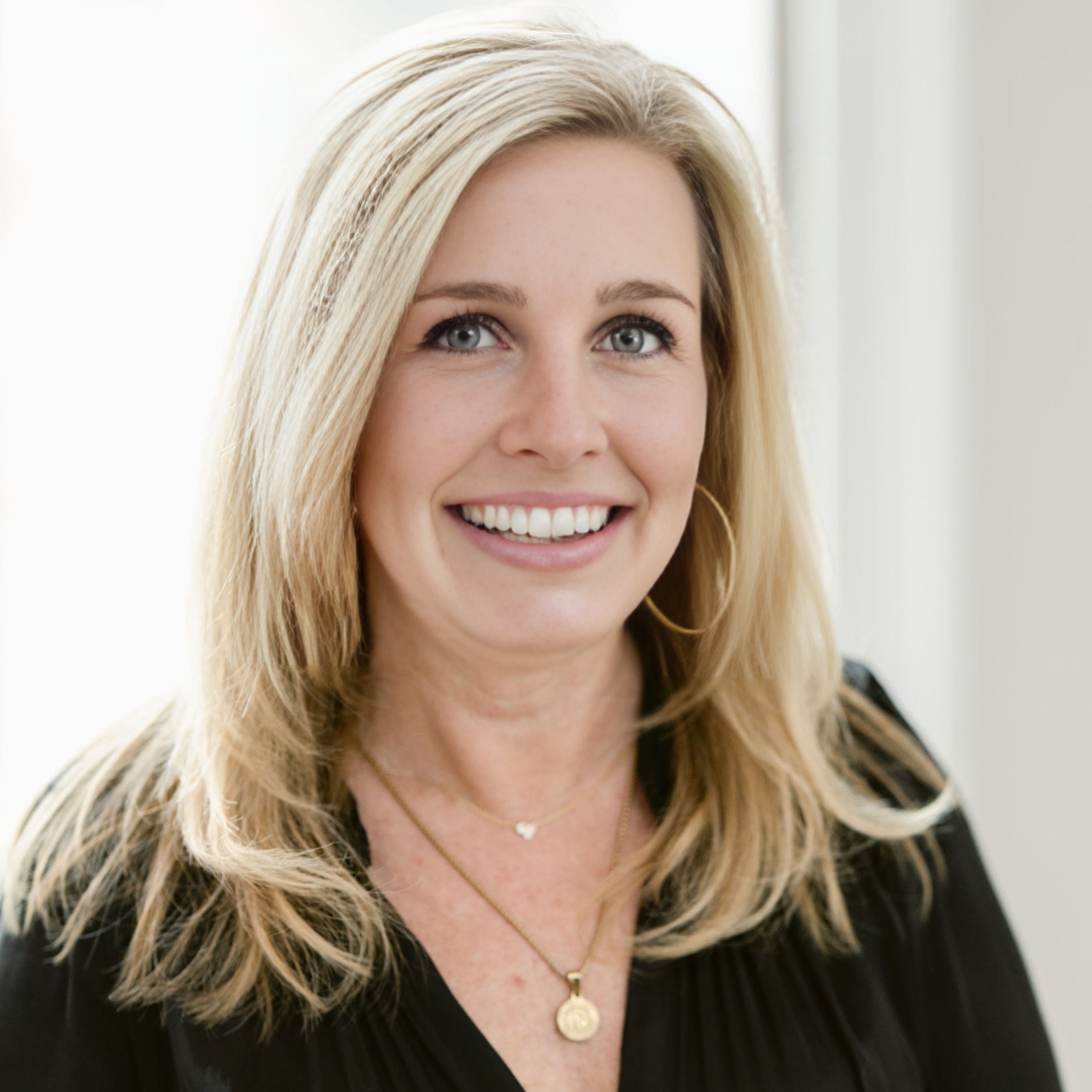 VideoTour.AI Pricing | Create Real Estate Videos in Minutes