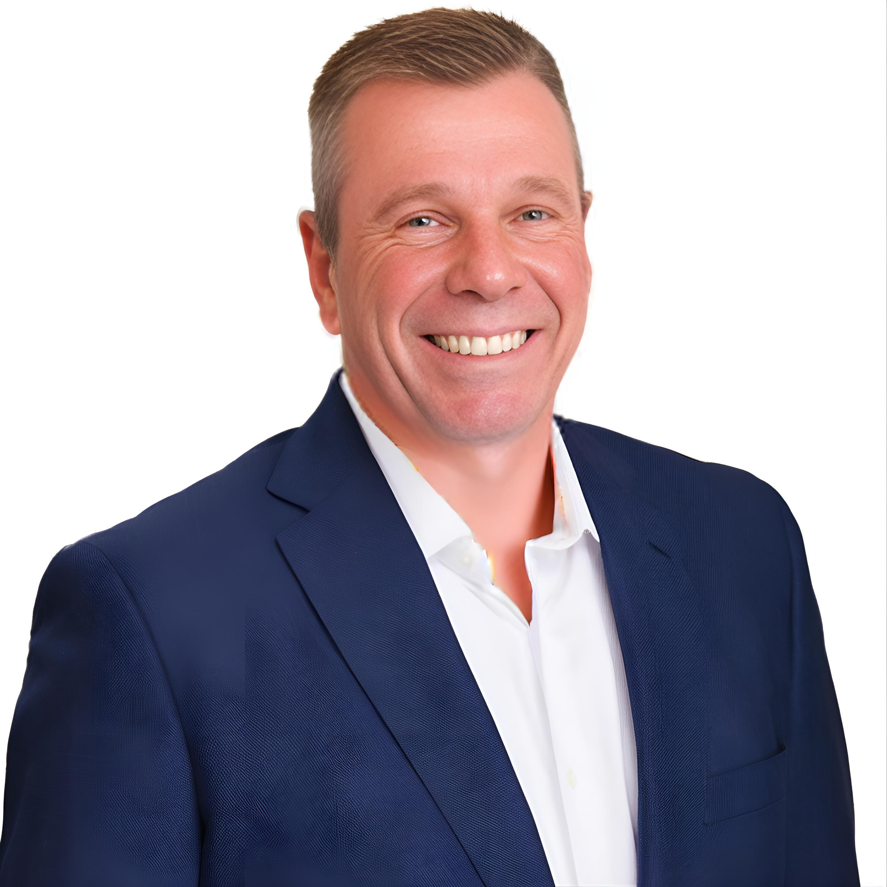 VideoTour.AI Pricing | Create Real Estate Videos in Minutes